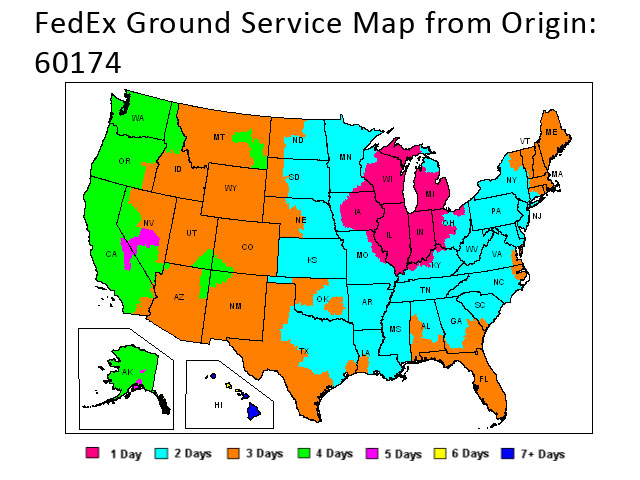 Award Concepts - Your Source for World Class Greek Jewelry and Accessories